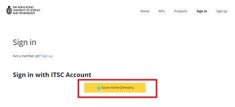How To Use HKUST Azure OpenAI API Key With Python With Sample Code And Use Case Examples