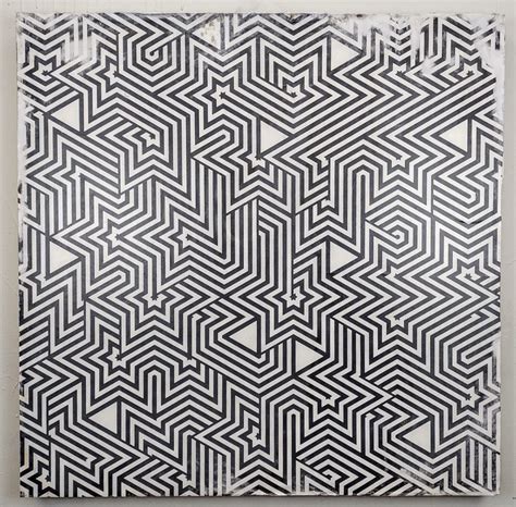 Get To Know Daniel Cappello Cherry Street Pier