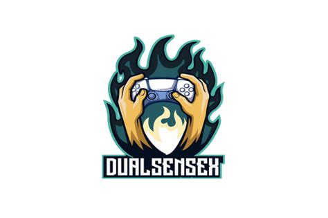 DualSenseX DS Windows Tool To Use PS Controller On PC