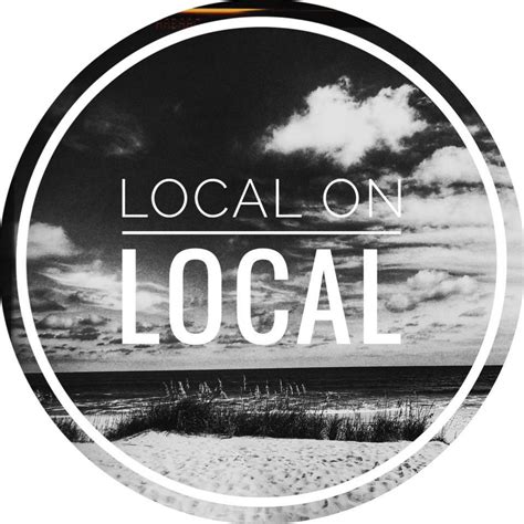 Global Block Global Block Updated Their Cover Photo