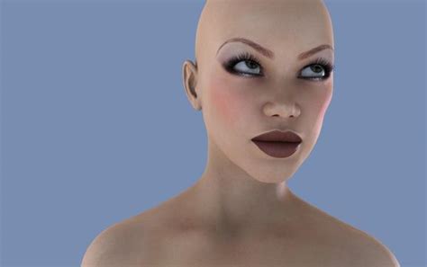 Help Subsurface Shader Base Daz 3d Forums Help Subsurface Shader Base Daz 3d Forums