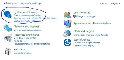 how to set cpu priority to prefer foreground apps windows 10