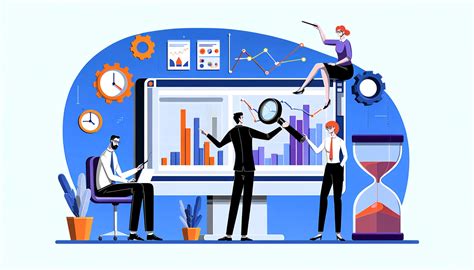 🚀 Transforming The Ai Landscape The Power Of Process Discovery With Task Mining And Process