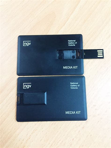 Promotional Credit Card Usb Memory Australia Online Promotional Credit Card Usb Memory Australia Online