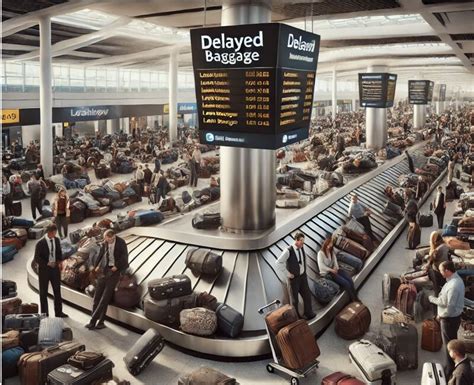 Technology Akshay Aryan