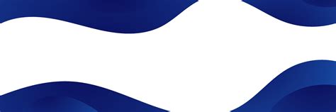 Blue Gradient Wave Background 32046755 Vector Art At Vecteezy