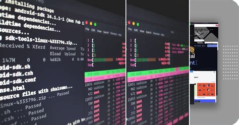 list linux curated by sharad raykhere medium