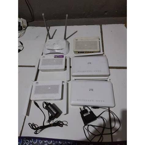 Jual Router Wifi 5 Unit Shopee Indonesia Jual Router Wifi 5 Unit Shopee Indonesia