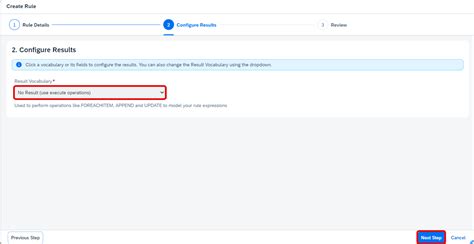 Use List As An Inputoutput For Decision Artifact In Sap Build Process