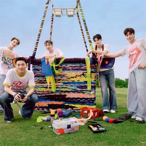 Post From Gnestofficial