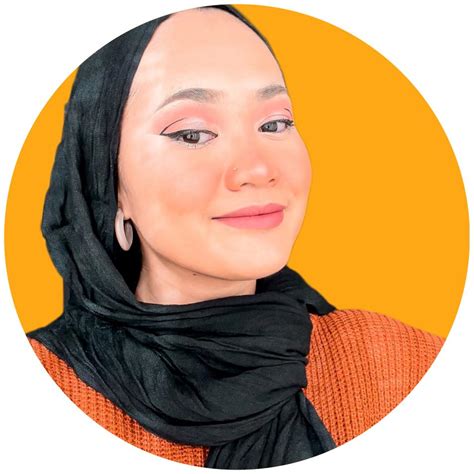 โพสต์ ของ Fie Afiqah Lemon8