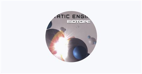‎static engine apple music