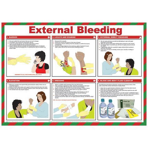 Three Types Of External Bleeding Exploring Different Types Of Piles