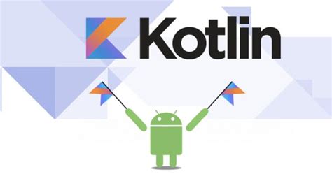 What Kotlin Resources Are Available Online Quora