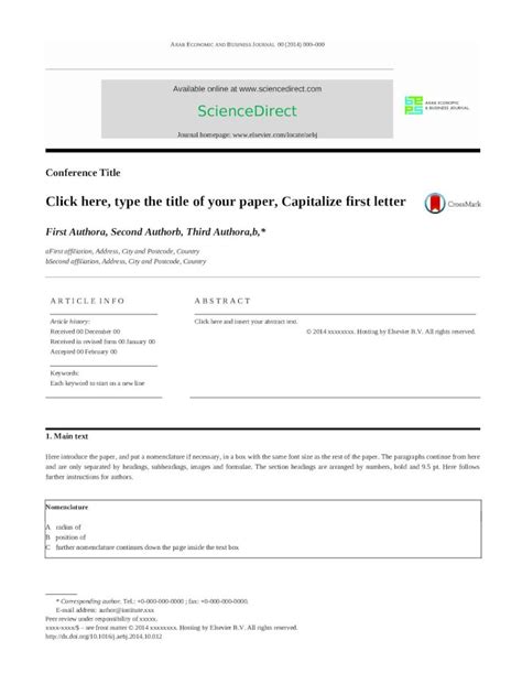 Docx Article Promismiscaebjtemplate1