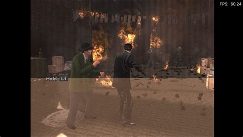 Why Does My Render Look Like This Rblenderhelp