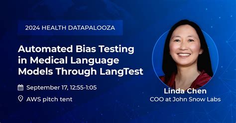 Langtest Healthdatapalooza Medicalai Biastesting Aws Langtest