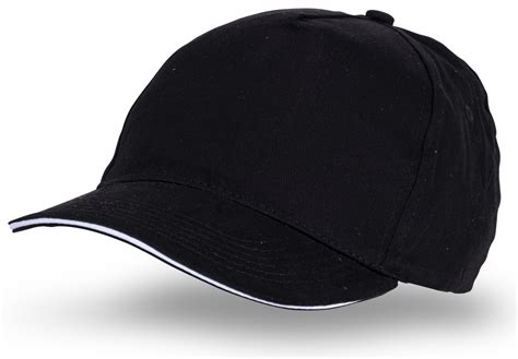 İthal Sandviç Siper Pamuk Şapka 70310