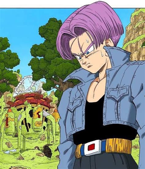 Long Hair Trunks Or Short Hair Trunks Do You Prefer Purple Hair Trunks