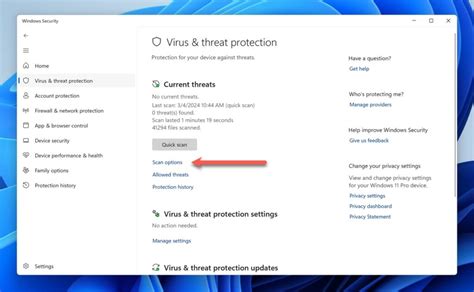 How To Fix Usb Access Denied Errors In Windows Top 9 Methods