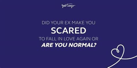 32 Funny Breakup Memes To Help You Move On Yourtango