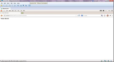 Springmvc学习系列(2) 之 经典的helloworld实现 Erola 博客园 Springmvc学习系列(2) 之 经典的helloworld实现 Erola 博客园
