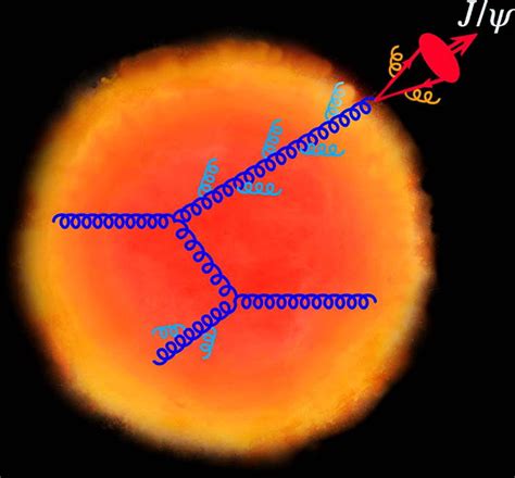 量子物质研究院王恩科教授团队在《science Bulletin》上发表重要研究成果华南师大新闻网