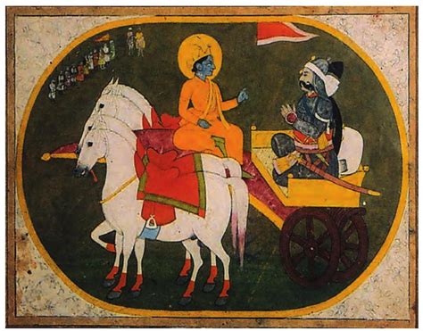 Sathee Cuet Chapter 03 Kinship Caste And Class Early Societies C