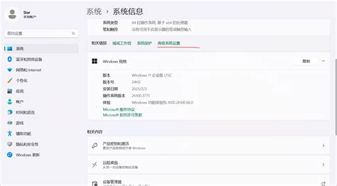 Windows 环境下使用 Cmake 配合 Gcc 编译器编译 Cc 程序cmake Windows Csdn博客