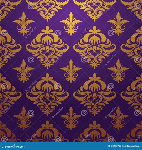 Purple Pattern Texture Line Shadow Overlay From Window House Background Table Kitchen Counter