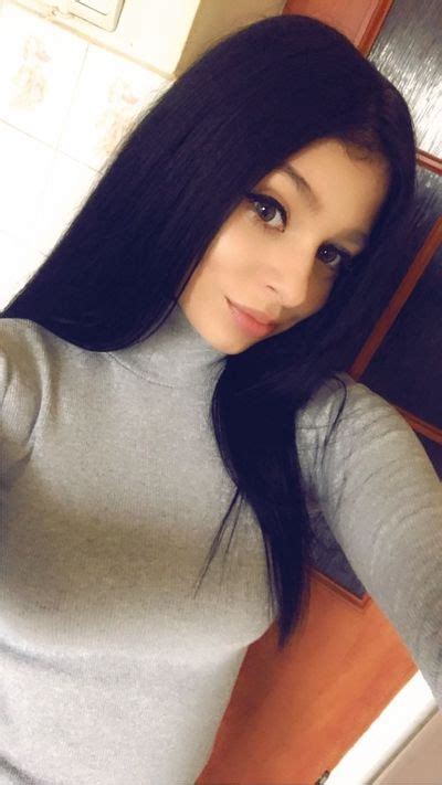 Gurgaon Escorts ️ Genuine Call Girl Service Streetgirls69 India
