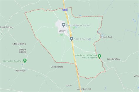 Cheap Skip Hire Sawtry Book Online In Sawtry Twbc