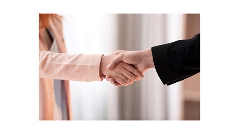 The Power Of Relational Leadership
