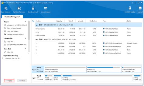 How To Enable Uefi Mode In Windows 10 A Tutorial For You