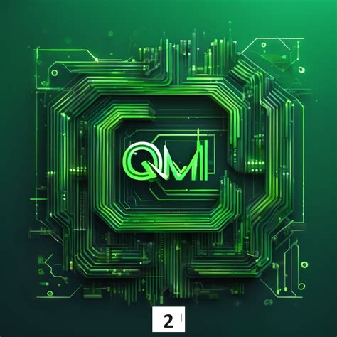 Qml Hakkında 2 Furkan Dursun