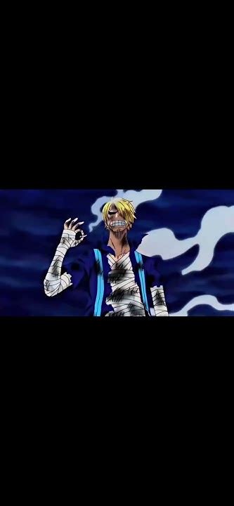 You Are Going To A Cosplay Party Who Are U Choosing Part 2 Anime