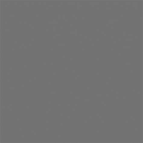 Ahmed Fathy Saady On Linkedin Company Description Locked In Careers Is A Language Courses Company…