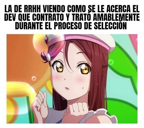 jorge ricardo escobar carrasco posted on linkedin