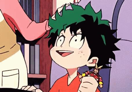 My Hero Academia Bokuno Hero Academia Gif My Hero Academia Bokuno Hero Academia Bnha Scopri