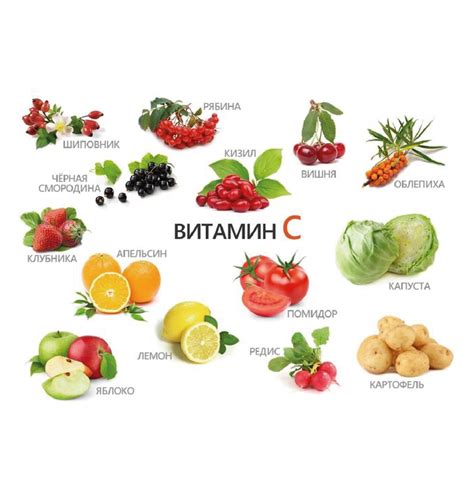 Витамины в овощах и фруктах рисунок - фото и картинки abrakadabra.fun
