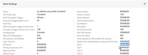 SSL Virtual Servers NetScaler Carl Stalhood