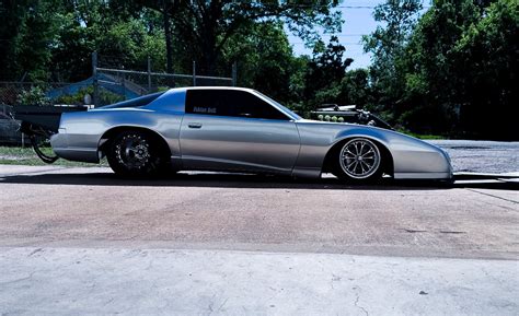 Sander Engineering Inc Added A Sander Engineering Inc