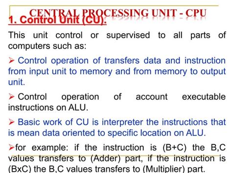 drqasim lecture prog 2 computer pr pptx free download