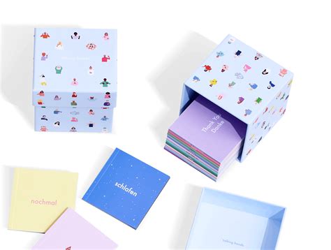 How To Maintain Brand Consistency And Uniformity In Your Products