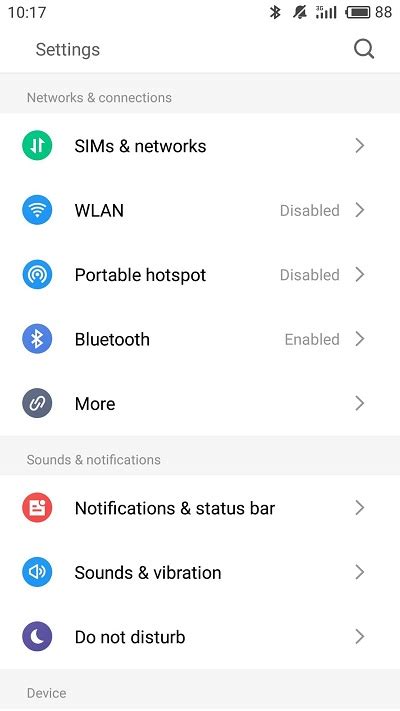 How To Use An Xbox One Controller On An Android Device Player Assist Game Guides And Walkthroughs