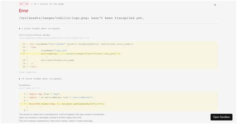 Bharatkammakatla Github Io Codesandbox