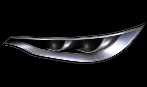 Stanley Electric Taps Siemens Platform For Latest Mems Ic Design Ee Times Asia