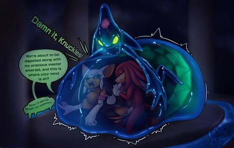 Rule 34 3 Fingers Absurd Res Angry Anthro Anthro Pred Anthro Prey Bat