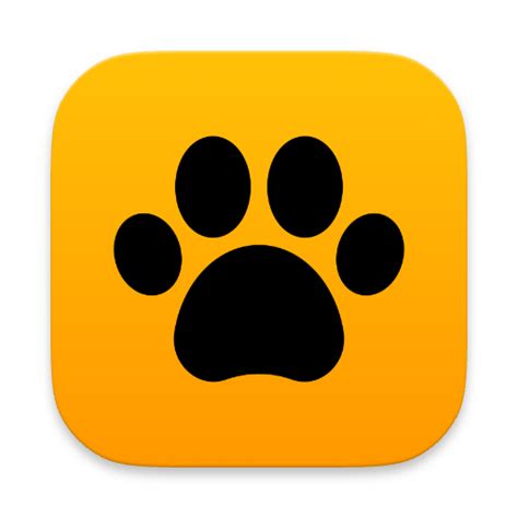 Pappus Chat With Ai From Your Mac Menubar