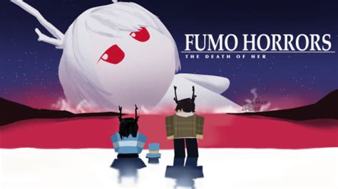 UPD King Legacy ArcHub Scripts Roblox Scripts ScriptBlox